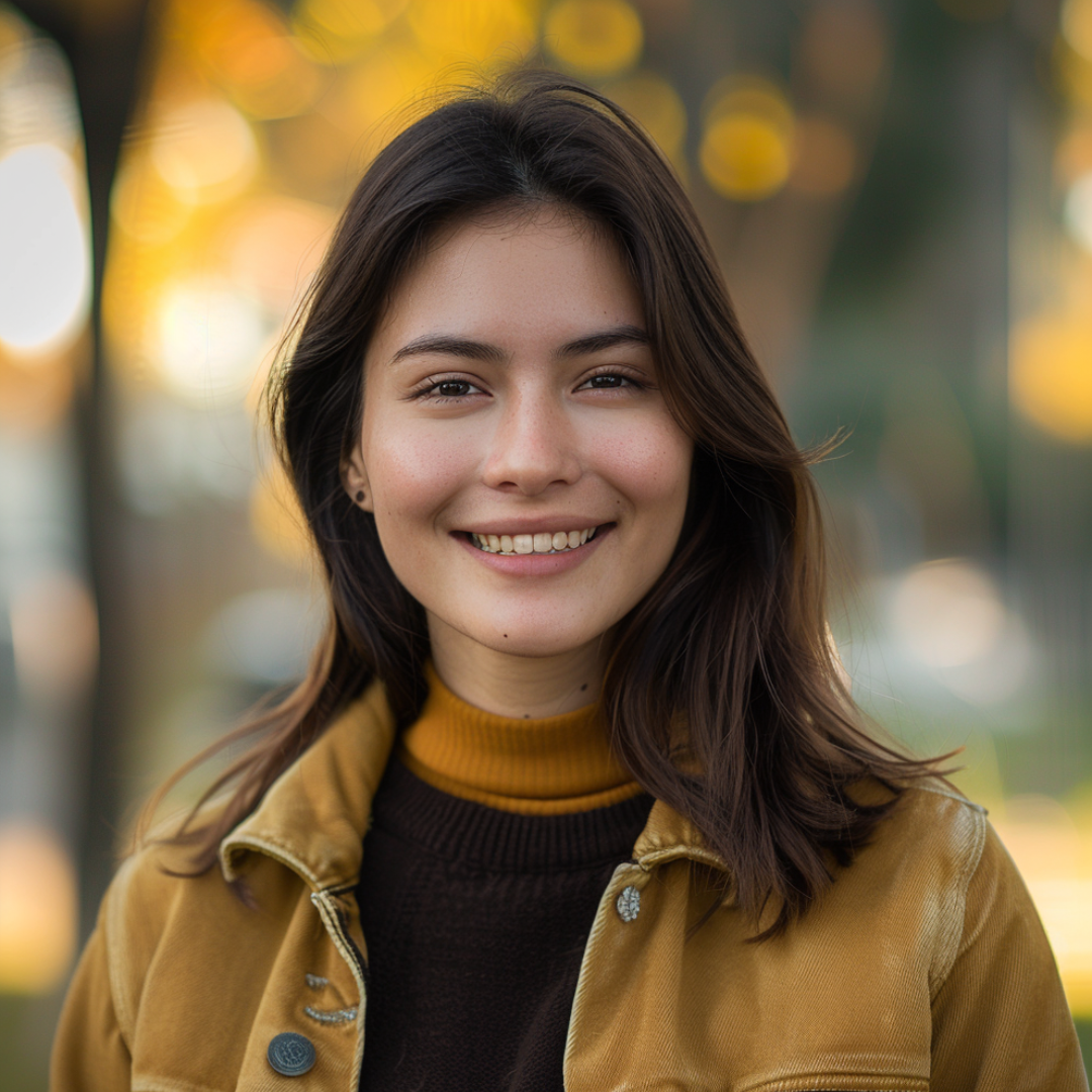 Extracción Dental - Muelas del juicio - Tand Clínica Dental Querétaro