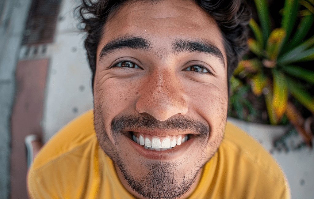 Tand Clínica Dental Querétaro | Amarás venir al dentista