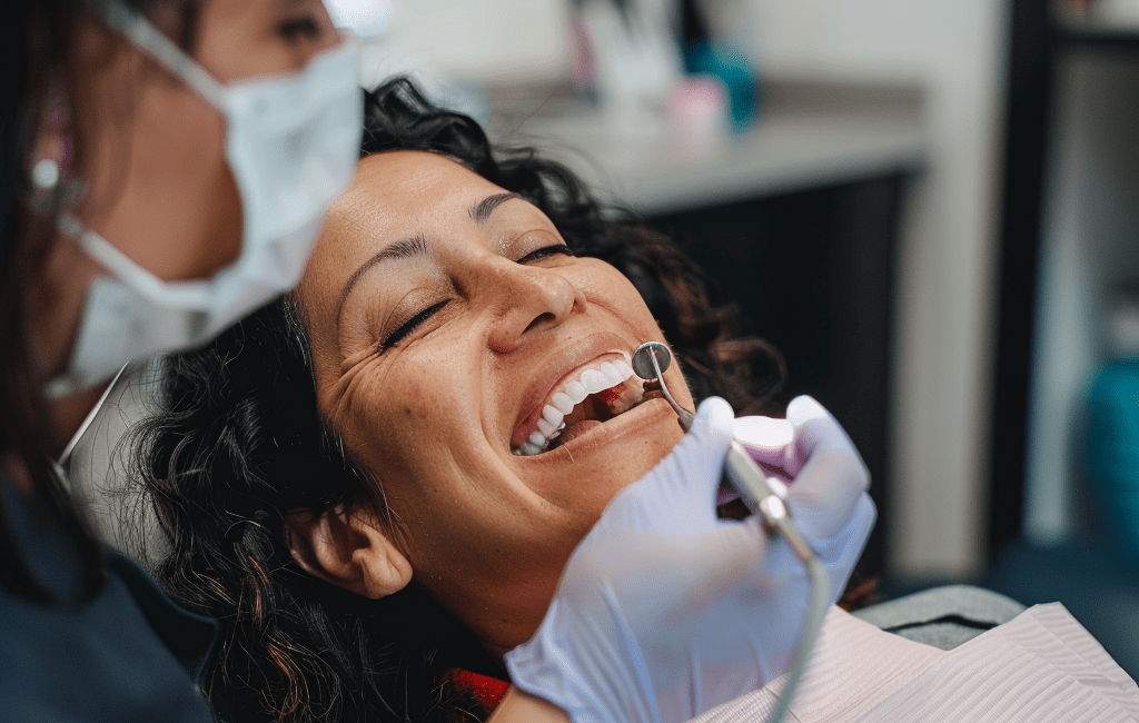 Tratamientos dentales en Querétaro | Amarás ir al dentista